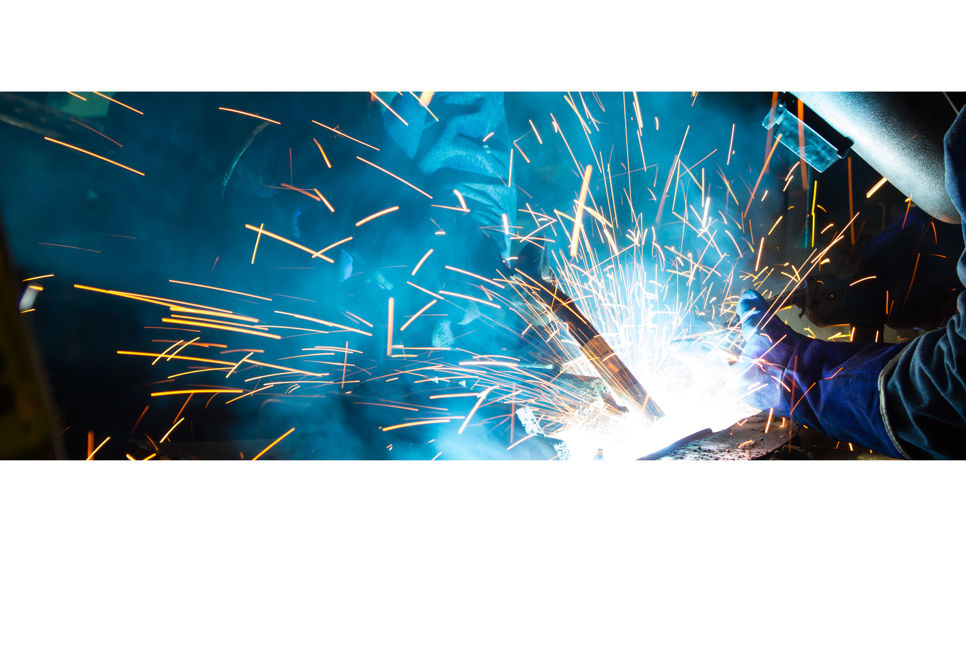 Challenging an adjudicator’s decision - Adjudication Advice